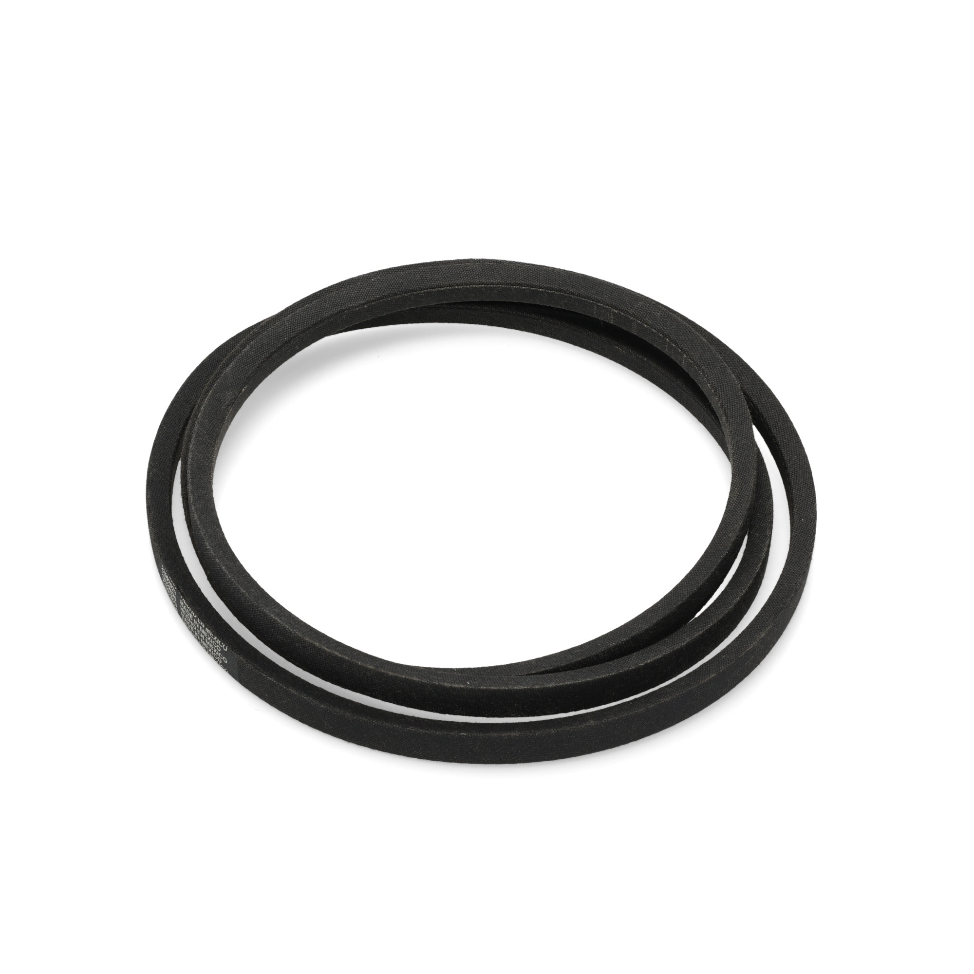 Upgrade Your Toro Mower with the 79-7480 V-Belt