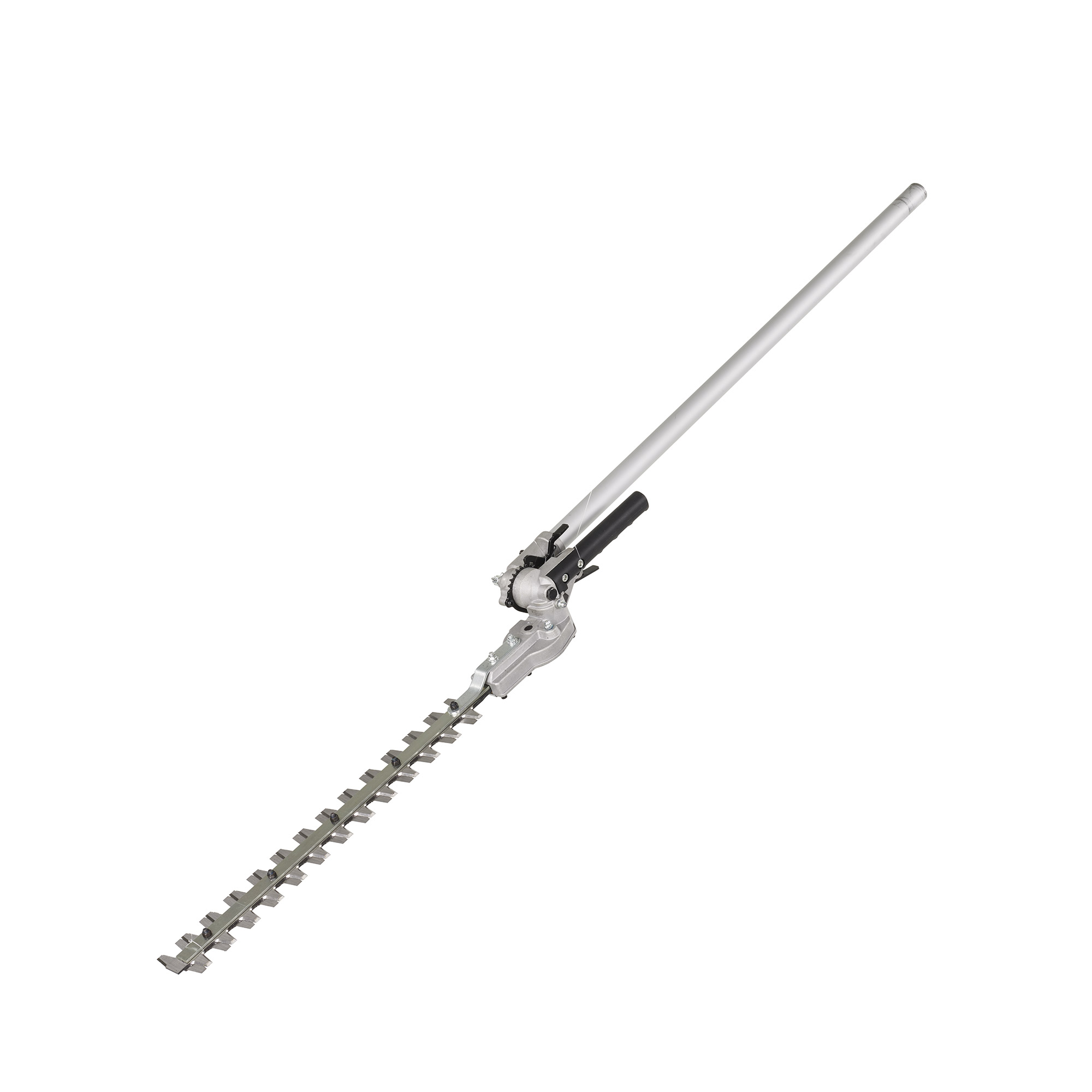 Toro 88713: 60V Max String Trimmer