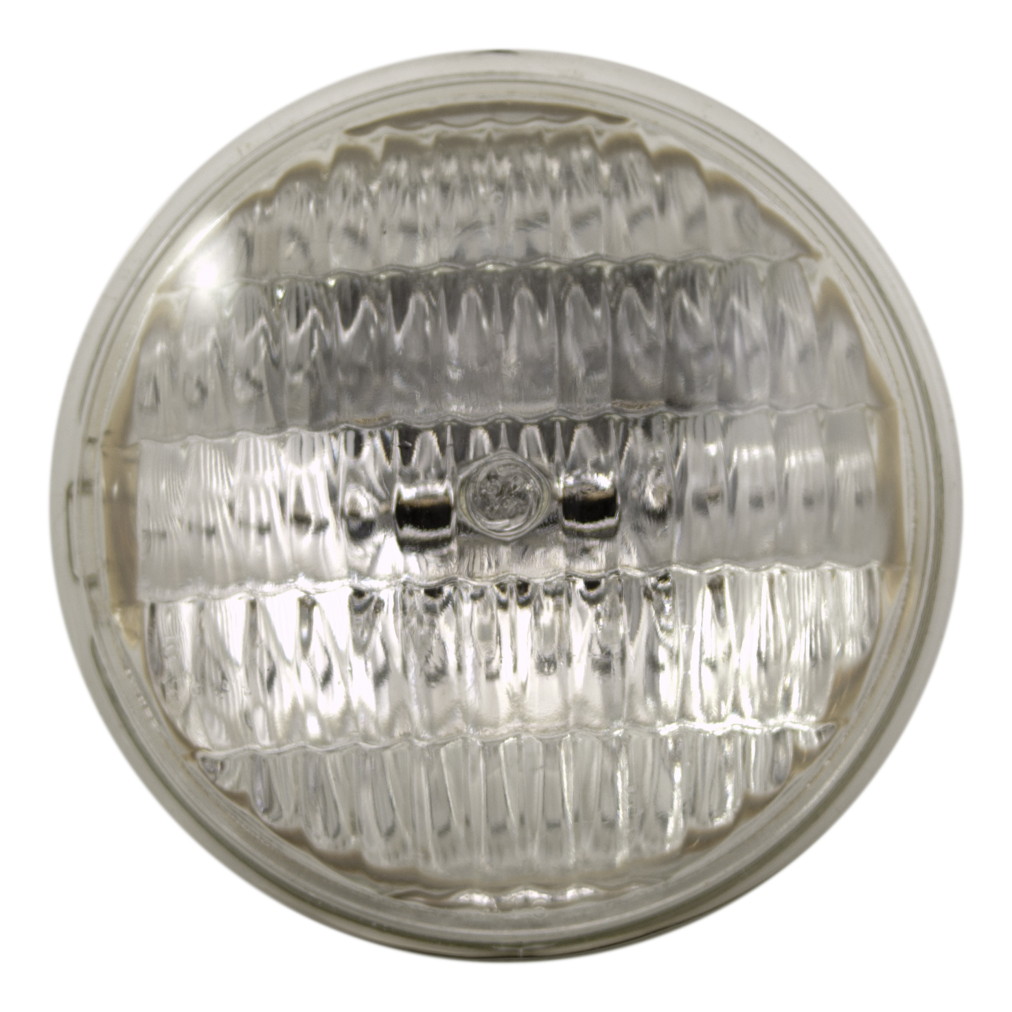 Toro 99-7310 Headlight: Illuminate Your Path