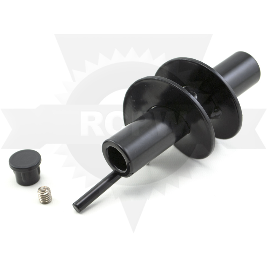 SnowEx 75615 Auger Kit