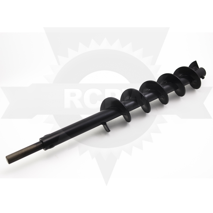 SnowEx D6562 2-5/8" x 20" x 2" Auger