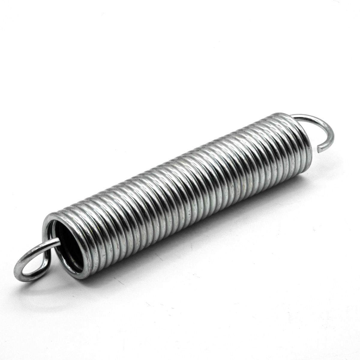 Upgrade Your Mower with Worldlawn 523109 Tension Spring