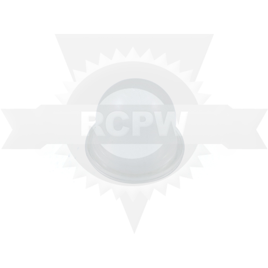 Zama 0057030 140 Syringe