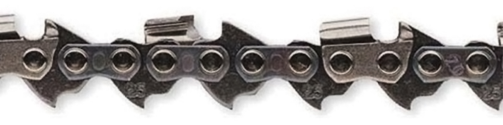 11 Rules For Caring For Your Chainsaw Chain